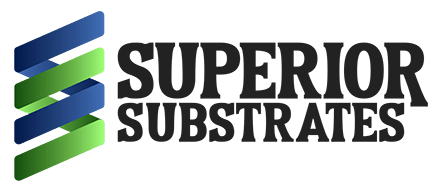 Customized Substrates - Superior Substrates Canada
